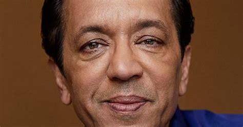 Rajeev Misra Milken Institute