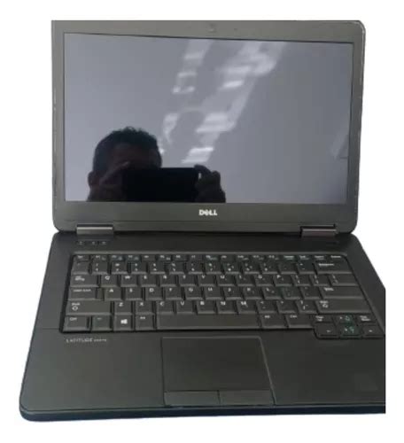 Notebook Dell Latitude 5440 Parcelamento Sem Juros