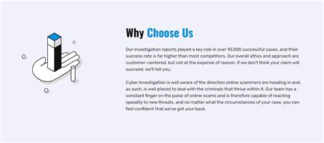 Cyber Investigation Review Is Ai Cyberinvestigation Scam Or Legit Complete Cyber