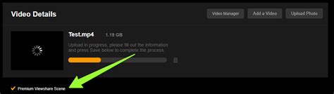 How Do I Upload Videos Pornhub Help