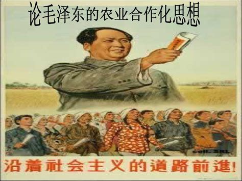 毛概ppt作业word文档免费下载文档大全