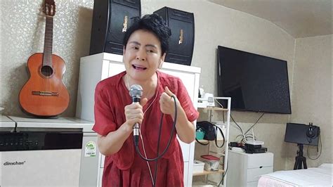 사랑찾아 인생찾아 Youtube