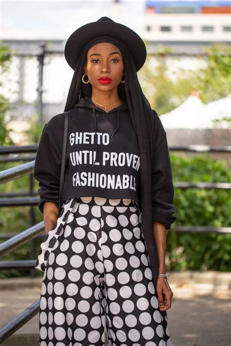 Ghetto Outfits For Girls