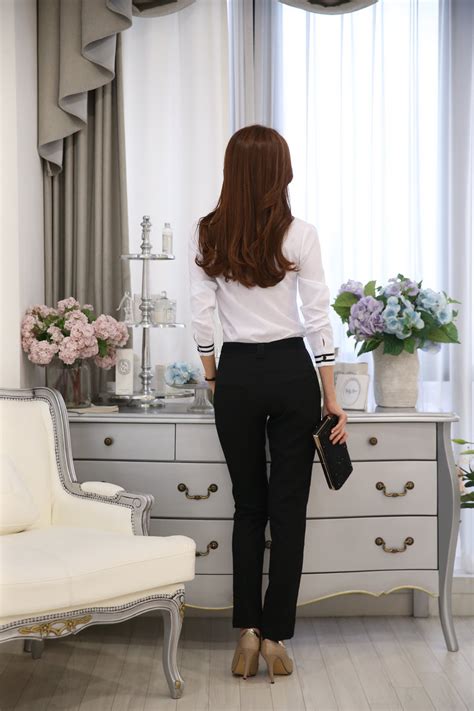 S Mi N Tr Ng Ph I En S Mi N P Mantis Fashion