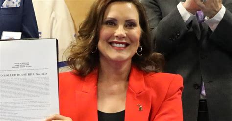 Senadores Demócratas Demandan A Representantes Republicanos Por Demoras