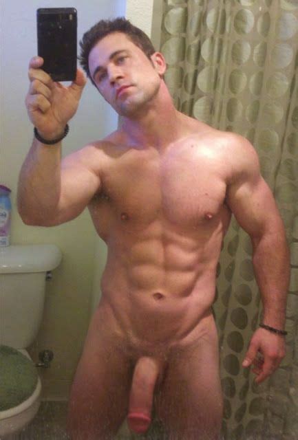 Redneck Muscle Men Tumblr