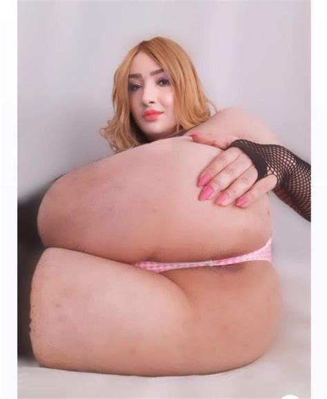 شیمیل سکسی ۲