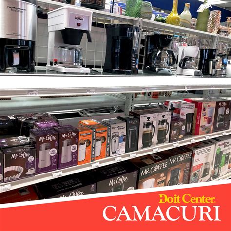 Do It Center Camacuri Cu Un Variedad Do It Center Aruba