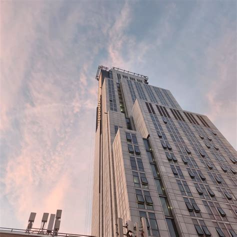 Davide Agostini On Linkedin Nearing Completion At Columbia University