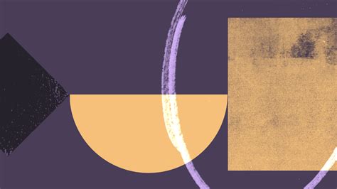 How To Use Layers And Groups In Indesign Projects