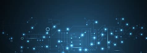 IEC 61850 TesT Software