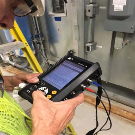 Make Time For Pre Functional Testing