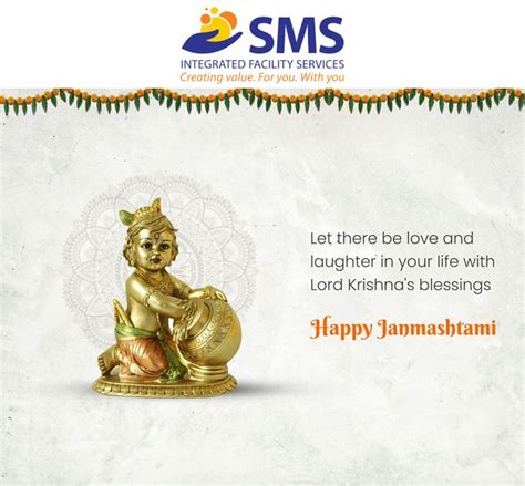 Jai Shree Krishna Praful Gupta Pmp