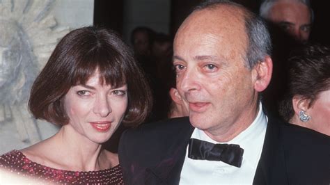 David Shaffer Medical ‘detective In Suicide Of Youths Dies At 87