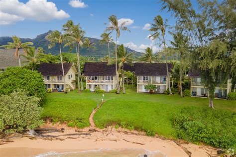 Kapaa Sands 380 Papaloa Rd Kapaa Hi 96746