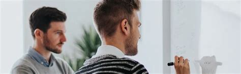 RFID Tag Manufacturer Trace ID