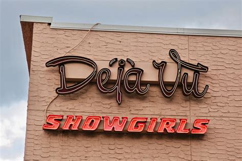 Deja Vu Showgirls Minneapolis Mn Deja Vu Showgirls 315 Flickr