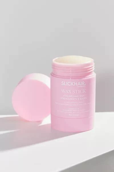 Slick Hair Wax Stick Urban Outfitters