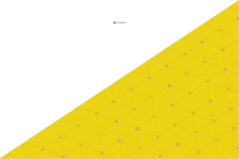 tranetech software solutions on linkedin abudhabi dubai uae erp software technology