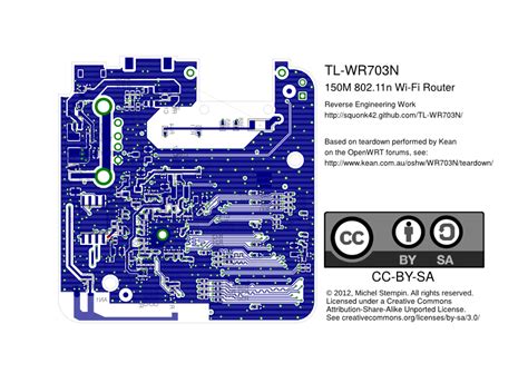 tl wr703n