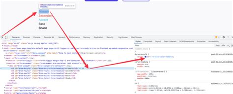 Using Automaticcss In Bricks Brickslabs