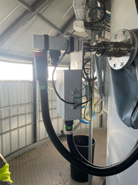 垃圾焚烧发电厂对经过验证的生物质co₂采样器充满信心 Envea