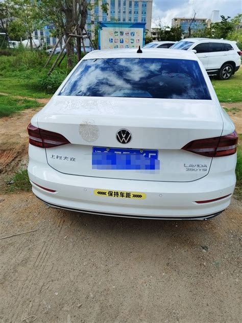 万里晴空 的想法 新朗逸 晒晒我的爱车大片 挡泥板的作 知乎 万里晴空 的想法 新朗逸 晒晒我的爱车大片 挡泥板的作 知乎