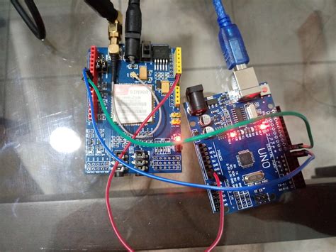 Arduino Gprs Arduino Uno Português Arduino Forum