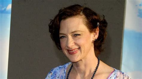 Joan Cusack Says Jessie In Toy Story Is The Most Important Role Of Her