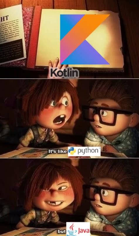 It Looks Like This But Its Actually That ·