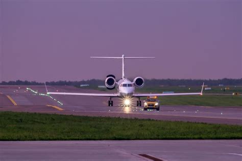 Sally Feldmann Posted On Linkedin