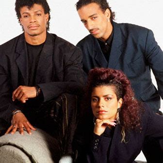 Lisa Lisa Cult Jam Album And Singles Chart History Music Charts Archive