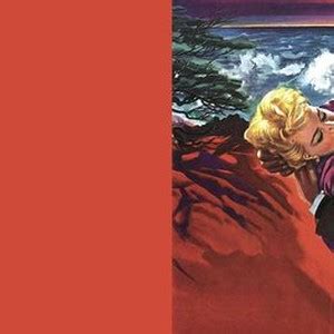 Julie Rotten Tomatoes