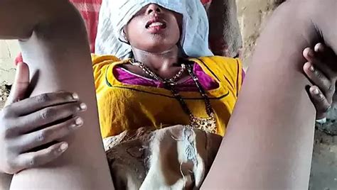 Nephew Fucked Desi Bhabhi In Lehenga And Chunari Best Indian Desi New Webseries Hindi Xhamster