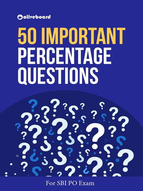 Percentage Practice Qs Pdf Percentage Consumption Economics