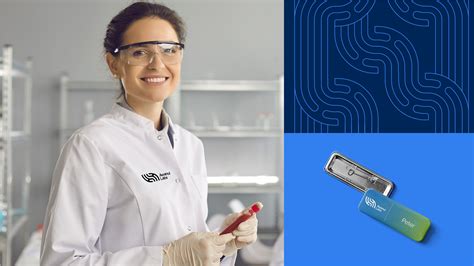 Awanui Case Study Ocean Design