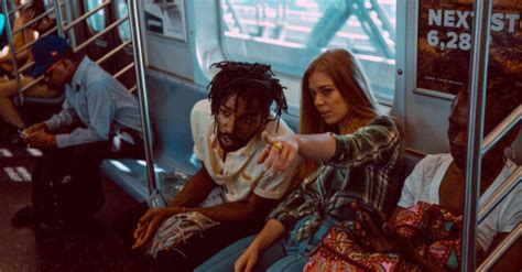 Becky Hill X Weiss I Could Get Used To This By Michael Holyk Videos