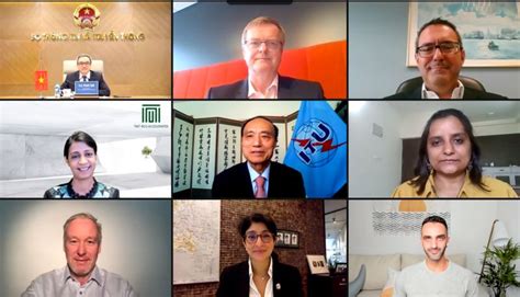 Vaishali Rastogi On Linkedin Digital Digitalinclusion Fiber 5g Networks Telco