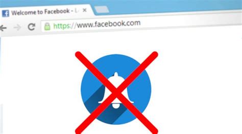 How To Remove Annoying Push Notifications From Unwanted Sites In Chrome Better Tech Tips