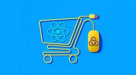 Integrating Redux Toolkit Into React Step By Step Guide With Code
