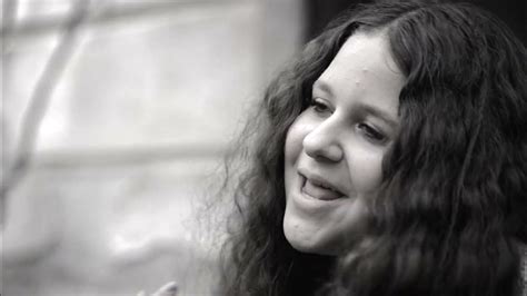 Carla Maria Daros Lush Life Cover Zara Larsson Youtube
