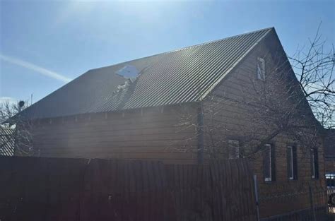 У Сумах зафіксовано три влучання безпілотних літальних апаратів Читайте на Ukr Net