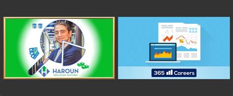 Top 2 Udemy Financial Analysis Courses By Reddit Upvotes Reddsera