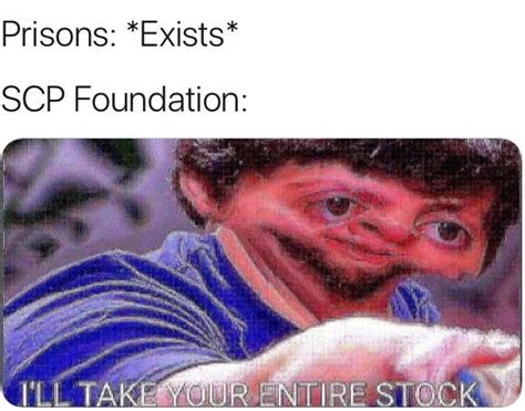 I BLESS THE D CLASS DOWN ON R DankMemesFromSite