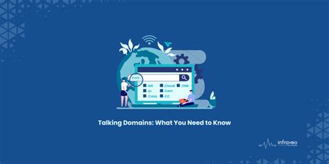 Visual Studio Or Vs Code Choose The Best Infraveo Technologies