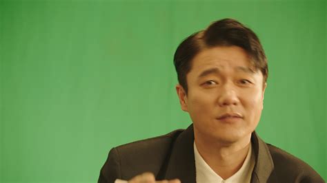 《人潮汹涌》刘德华肖央 贺岁mv 特效部分北京青年合作社 站酷zcool