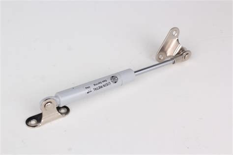 공간철물 가스쇼바 유압쇼바 씽크대 가스스프링 실린더 싱크대 네이버 블로그