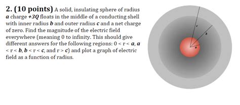 Please Help Me Solve This Question Show Step By Step Chegg