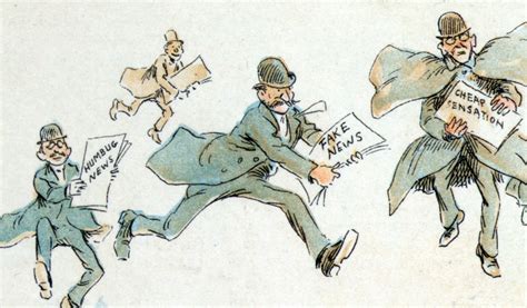 An Exhaustive Guide To Detecting Neural Fake News Using Nlp