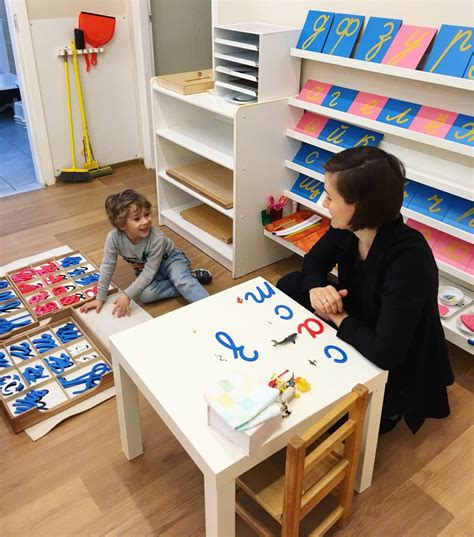 Семинар «РАЗВИТИЕ ВОЛИ У ДЕТЕЙ 3 6 ЛЕТ ВКонтакте